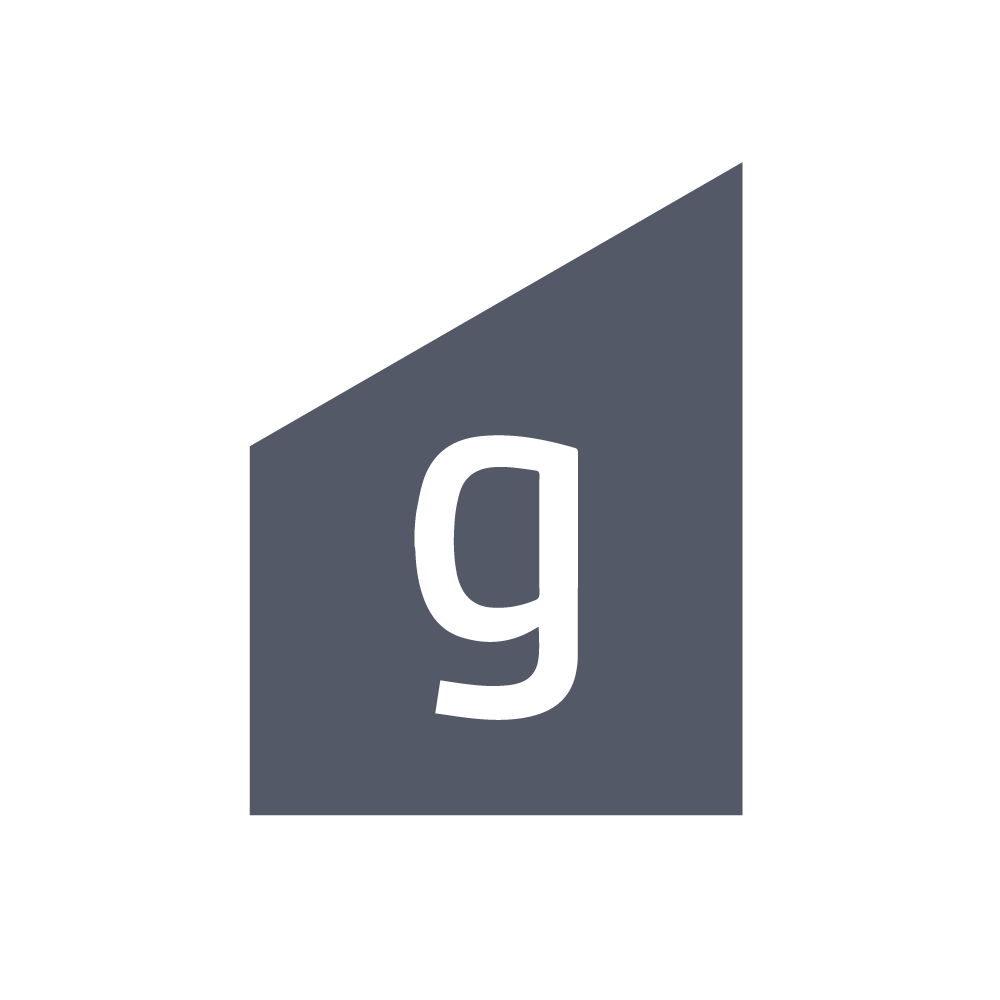 Grainger Plc Purpose Built Flats | ideal flatmate